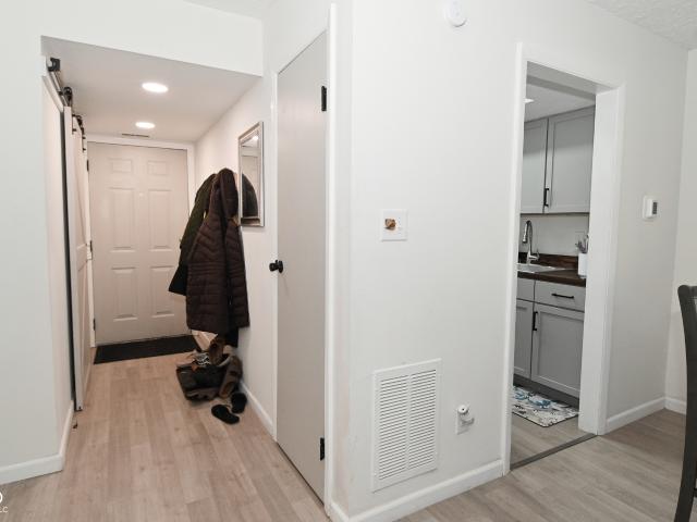 7368 Country Brook Drive # 7368