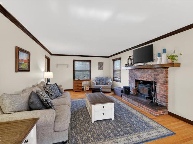 7368 E 71st St, Indianapolis, IN 46256 | MLS #22091 | Compass