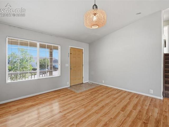 7368 Glenburn Drive