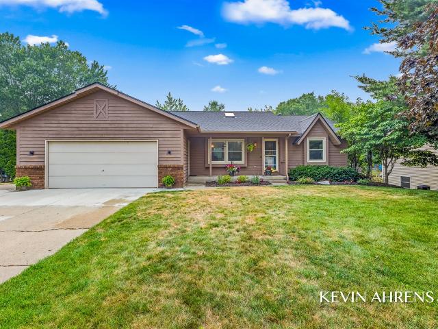 7368 Iron Drive