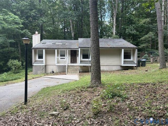 7368 Longview Dr, Richmond, VA 23225