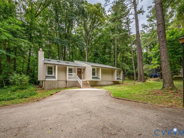 7368 Longview Drive