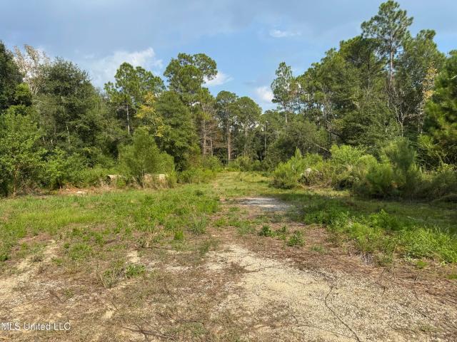 7368 Longridge Rd, Long Beach, MS 39560 | MLS #4126