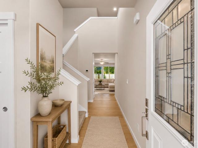 7369 Mirasett Street SW # Lot 39