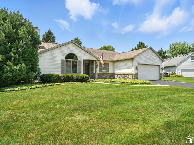 7369 Apple Grove Lane