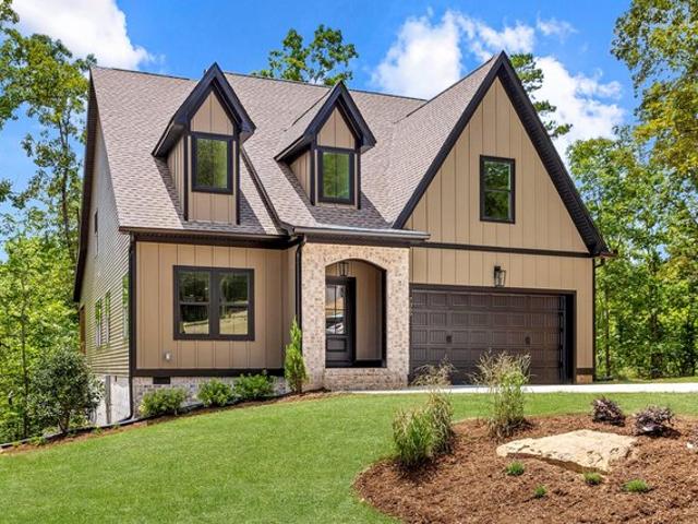 7369 Banther Rd, Harrison, TN 37341