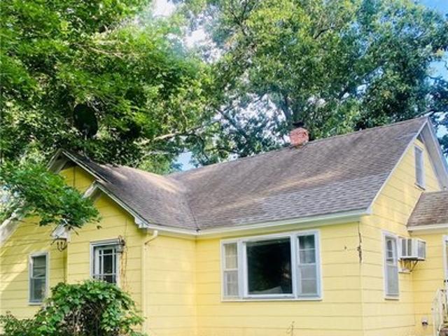 7369 Fork Creek Rd, Harrison, AR 72601