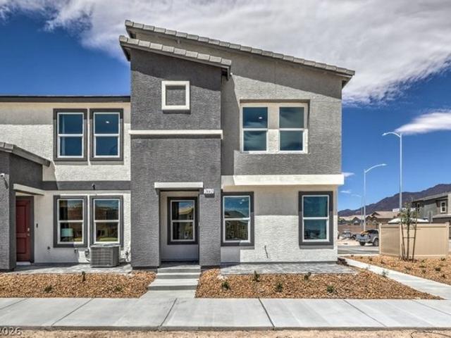 7369 Philip Cove St, North Las Vegas, NV 89084