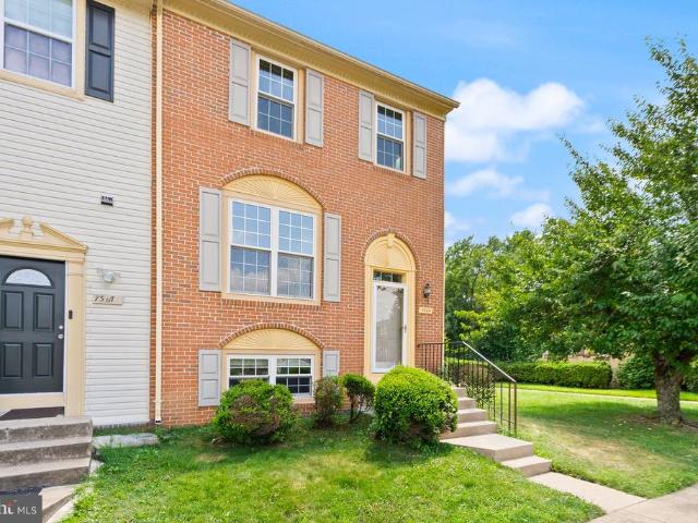 7369 Rhondda Drive