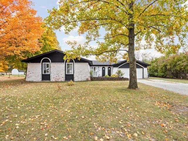 7369 W 500 N, McCordsville, IN 46055