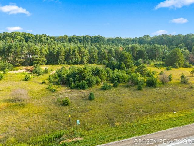 7369 14 Mile Road