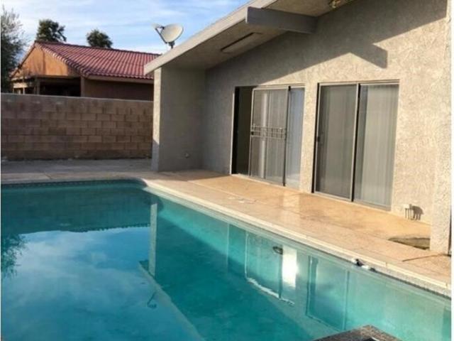 73605 Catalina Way, Palm Desert, CA 92260