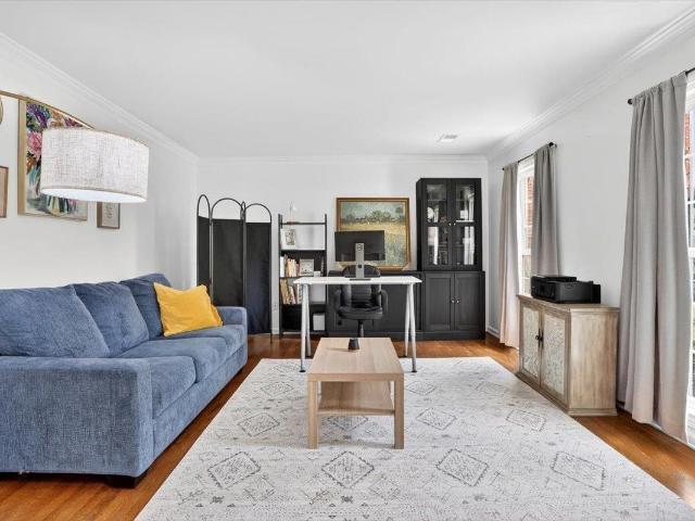 7360 magnolia ridge dr