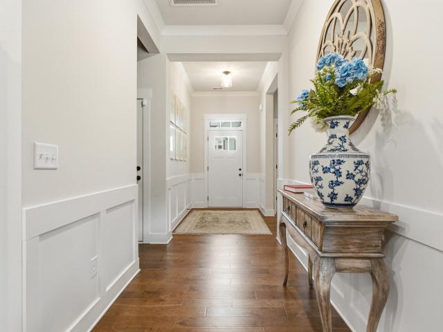 7360 McDaniel Ln, Ooltewah, TN 37363 | MLS #1537