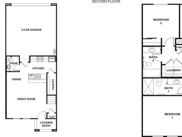 7360 Monique Creek St, North Las Vegas, NV 89084