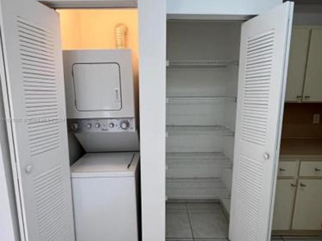 7360 NW 114th Ave #103, Doral, FL 33178