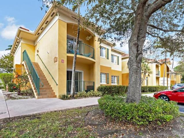 7360 NW 114th Ave #207, Doral, FL 33178