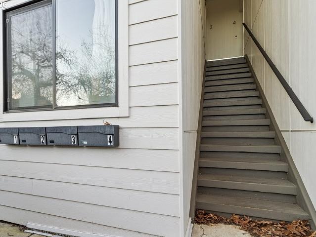 7360 N Atlantic Ave, Unit 4, Portland, OR 97217 | MLS #452925