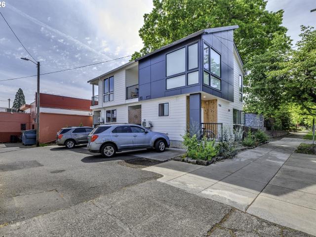 7360 n atlantic ave # 1
