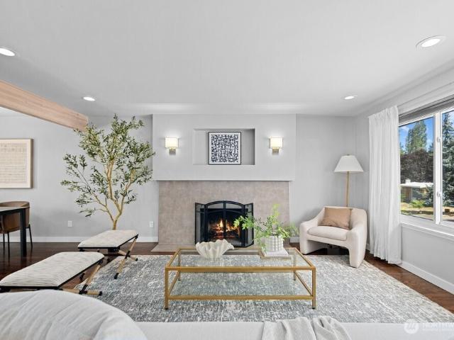 7360 NE 145th Place