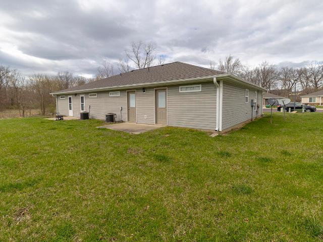 7360 e noah ct
