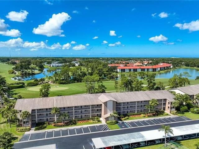 7360 Glenmoor Ln Apt 205, Naples, FL 34104
