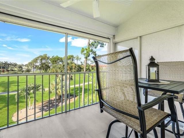 7360 Glenmoor Ln Unit 4301, Naples, FL 34104