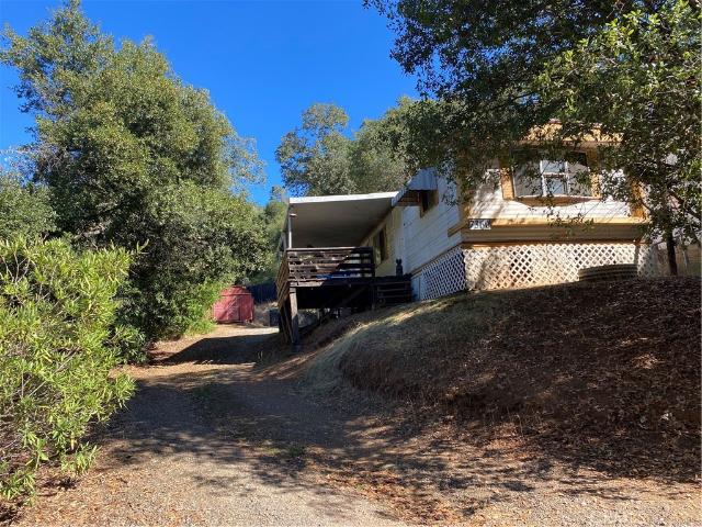 7360 Lassen St, Nice, CA 95464 | MLS #LC25236 | Compass