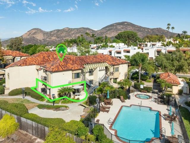 7360 Park Ridge Blvd Apt 118, San Diego, CA 92120