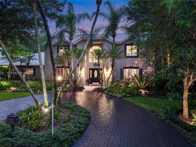 7360 SW 164th St, Palmetto Bay, FL 33157 | MLS #A11828