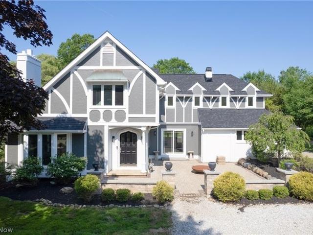 7360 S Boyden Rd, Northfield, OH 44067