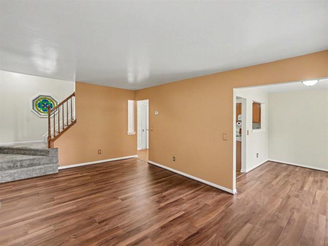 7360 S Kingston Court # 23