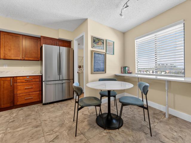 7360 S Oriole Blvd, Unit 706, Delray Beach, FL 33446 | MLS #R11162 | Compass