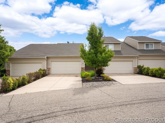 7360 Sierrafield Court