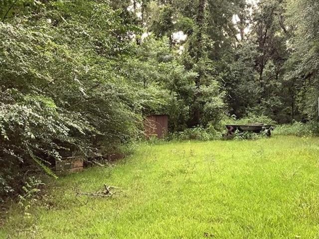 7360 TX Highway 62, Buna, TX 77612