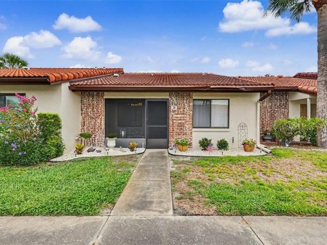 7360 Ulmerton Rd Apt 2B, Largo, FL 33771