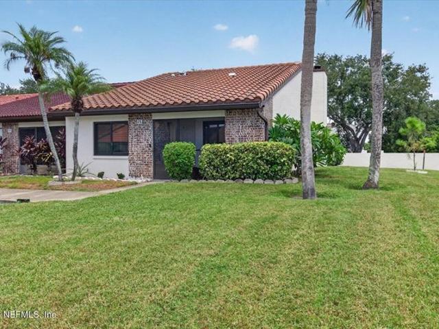 7360 Ulmerton Rd Apt 2E, Largo, FL 33771