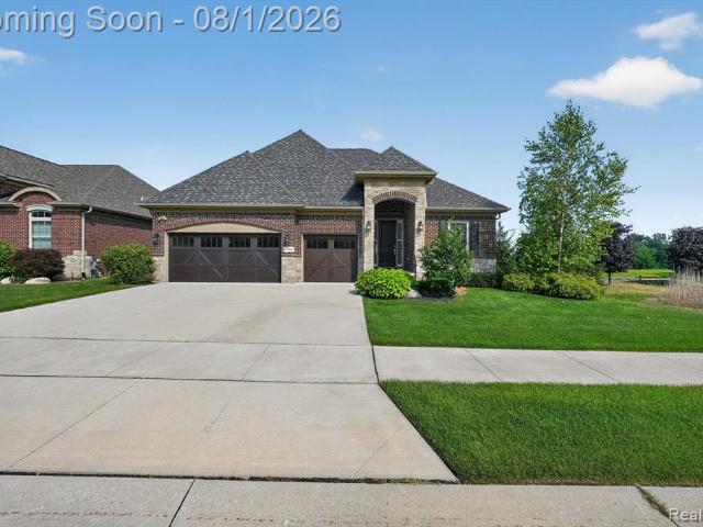 7360 Venturi Drive