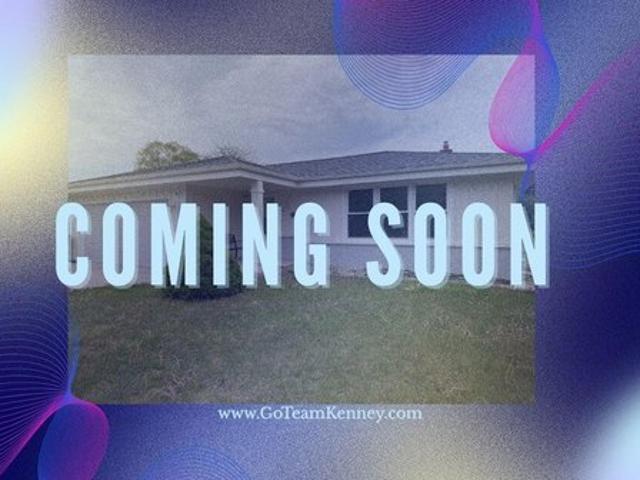 7360 W Brunn Dr, Franklin, WI 53132