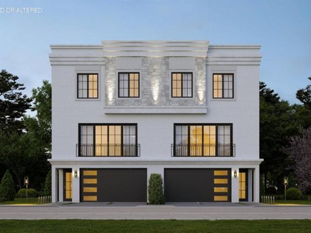 7361 Blue Herron Ct, Chattanooga, TN 37421