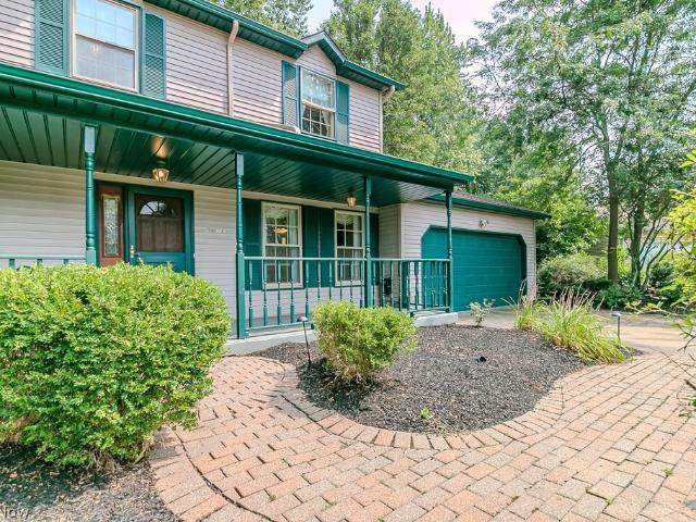 7361 Colt Drive