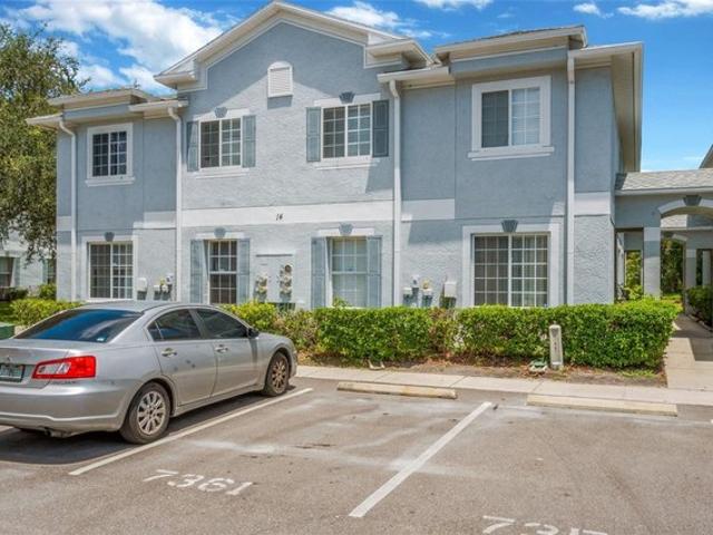 7361 E Bank Dr, Tampa, FL 33617
