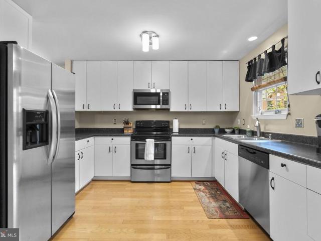7361 Eden Brook Drive