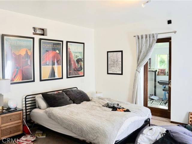 7361 Flight Ave, Los Angeles, CA 90045 | MLS #GD26045