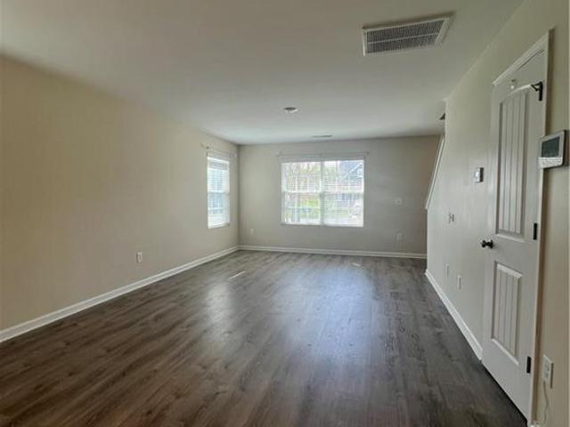 7361 Garett Park Drive