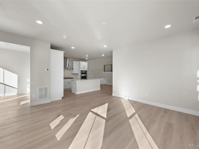 7361 Goldbloom Lane