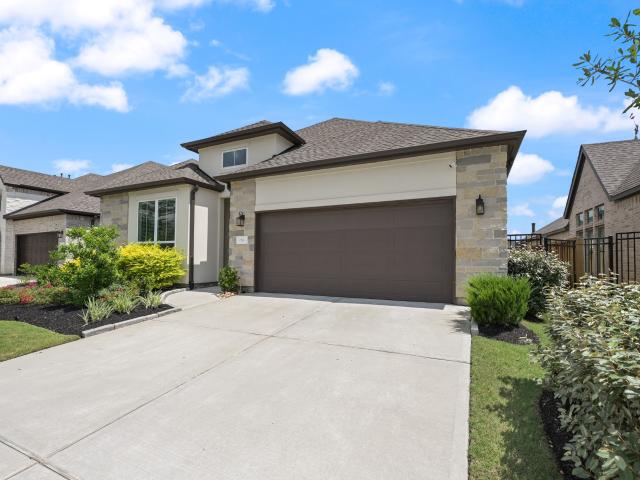 7361 Grandview Meadow Drive