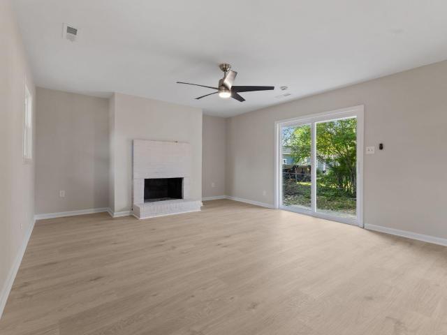 7361 Hyannis Drive