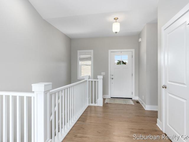 7361 Yellowstone Drive