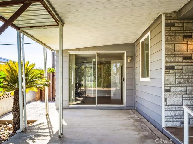 73621 Broadmoor Dr
